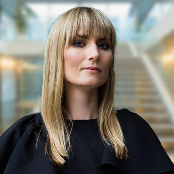 EliteSpeak | Premium Speaker Booking