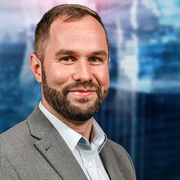 EliteSpeak | Premium Speaker Booking