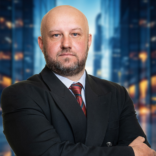 EliteSpeak | Premium Speaker Booking