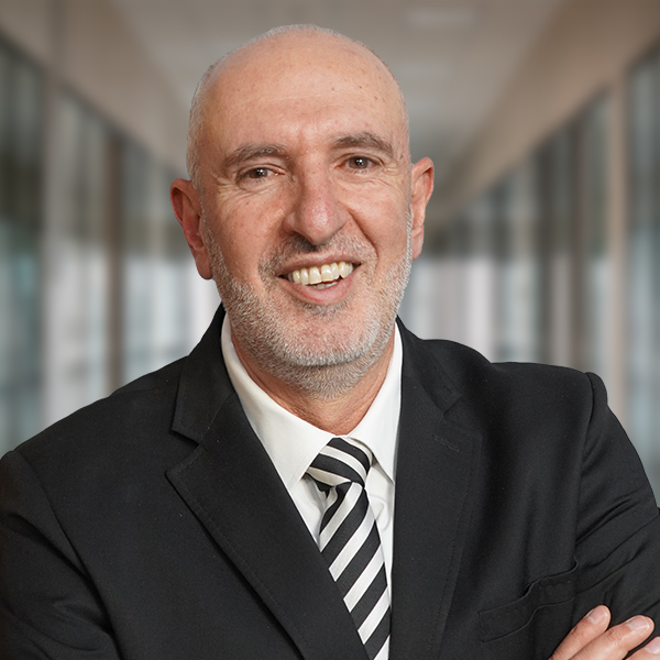 EliteSpeak | Premium Speaker Booking